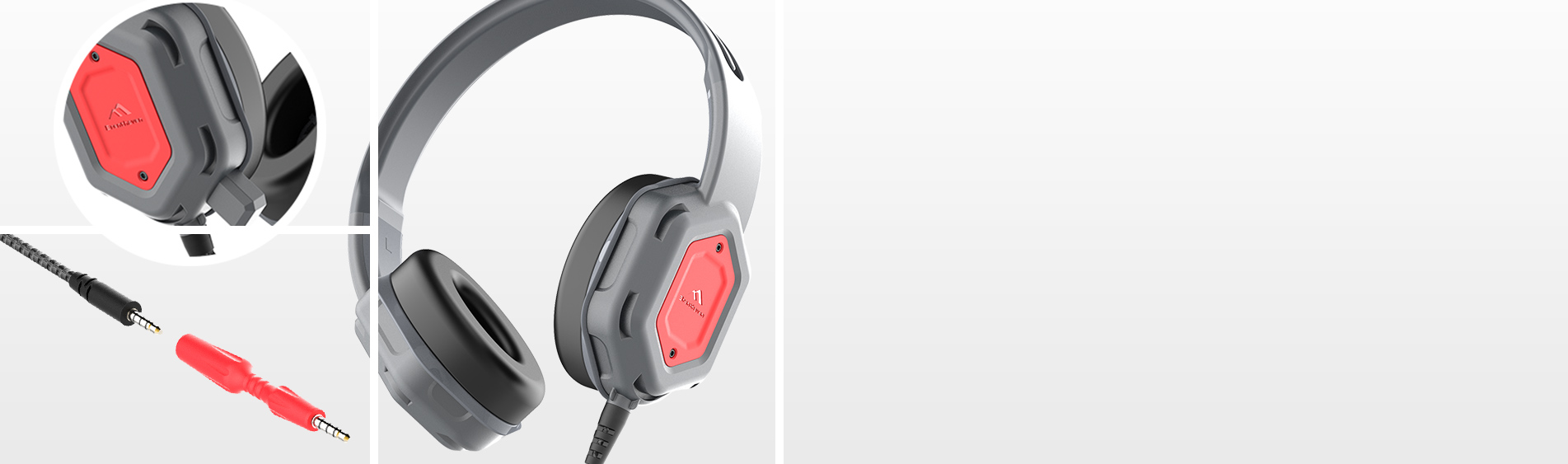 Brenthaven - Sleeves, Backpacks and Cases for You and Your School