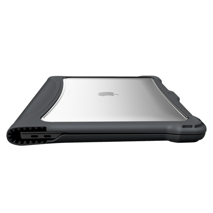 360 MacBook Air M2/M3 Case | Brenthaven