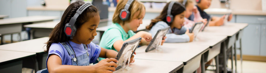 8 Tips for Your Student Device Deployment - Brenthaven Blog