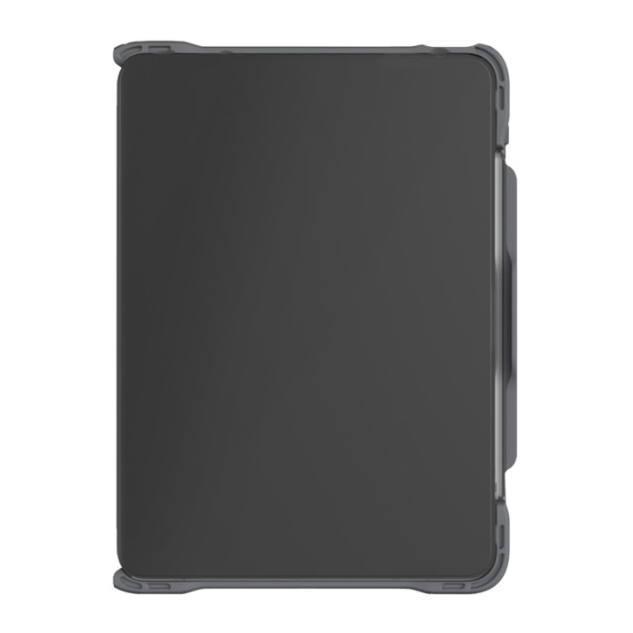 Edge Companion for iPad Air (4th, 5th Gen) and iPad Pro 11-inch (2nd ...