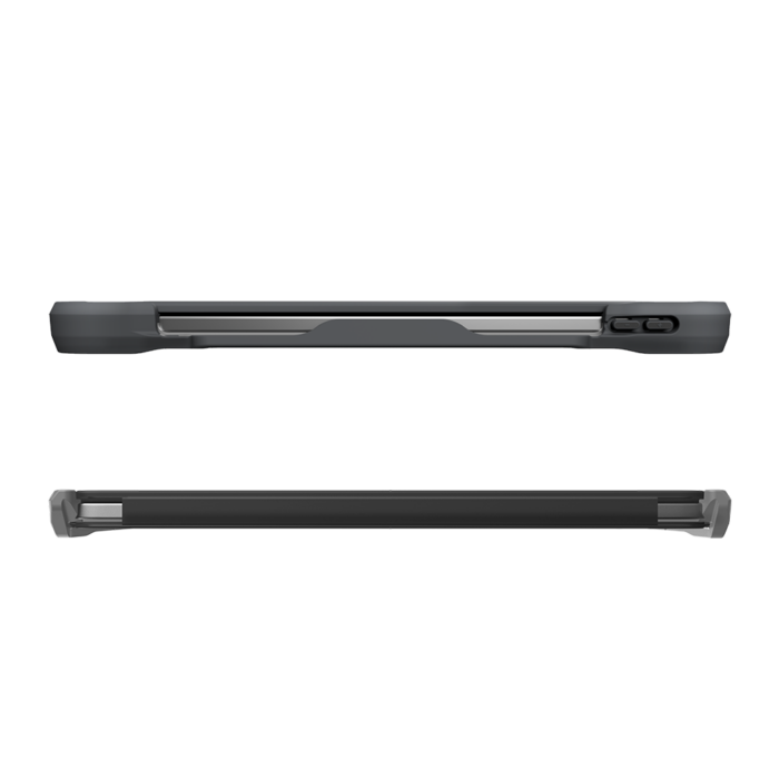 Edge Companion for iPad Air (4th, 5th Gen) and iPad Pro 11-inch (2nd ...