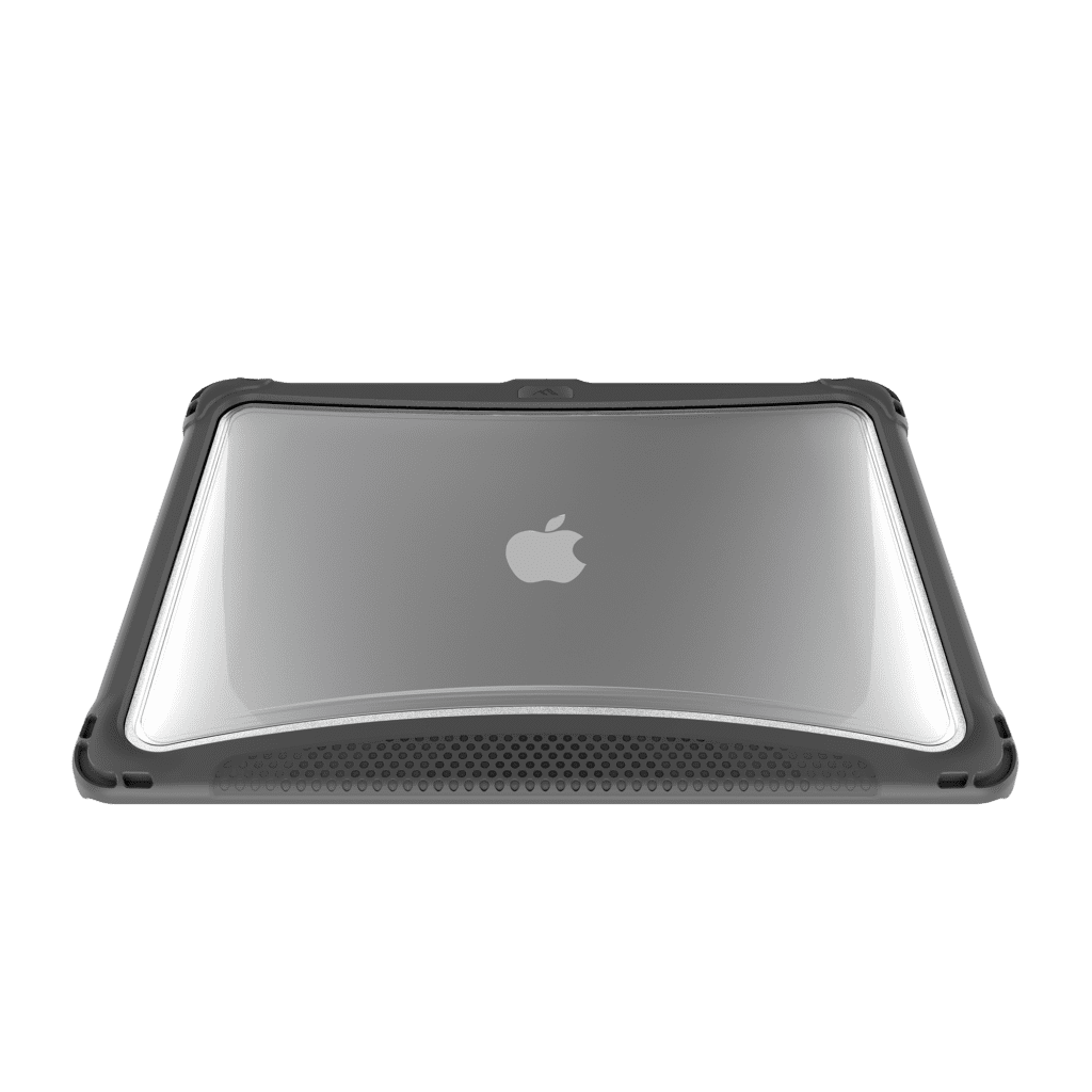 360 MacBook Air M2/M3 Case | Brenthaven