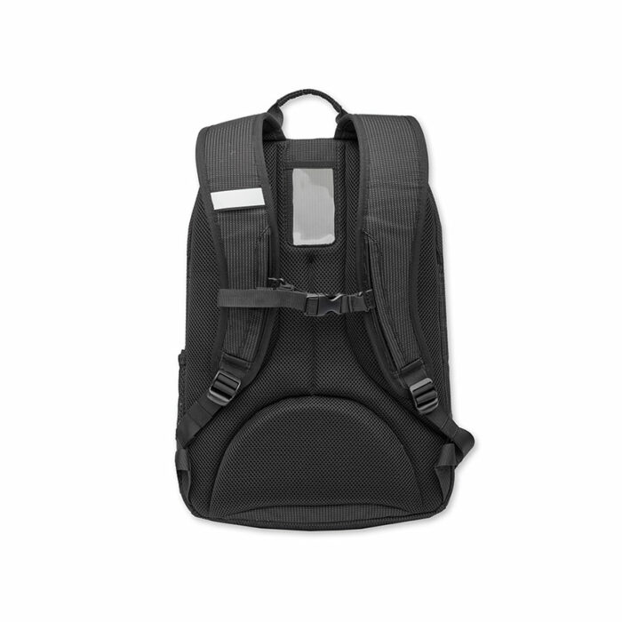 Protect+ Power5 for apple iPad mini 6th Gen - Brenthaven