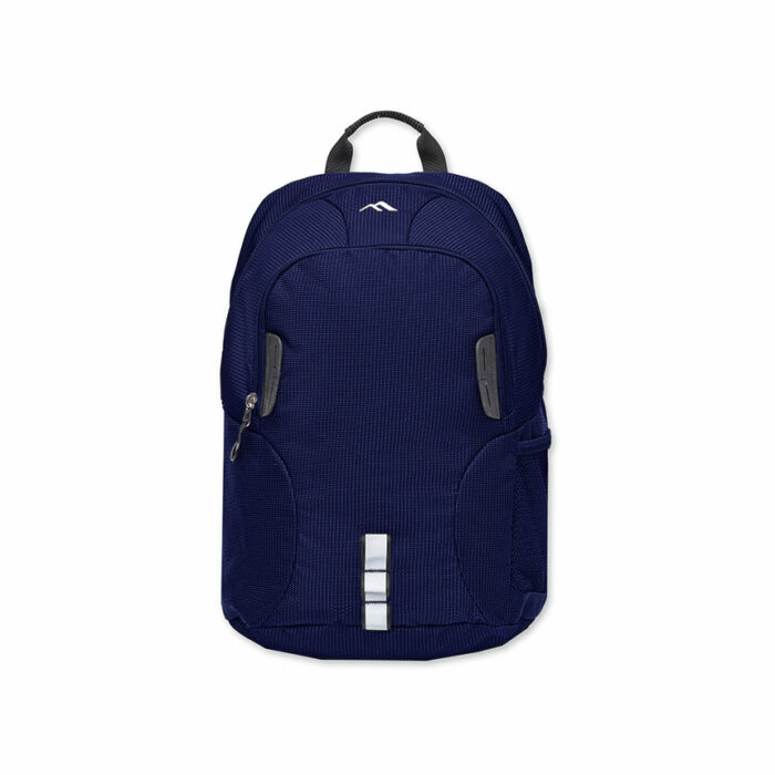 Protect+ Power5 for apple iPad mini 6th Gen - Brenthaven