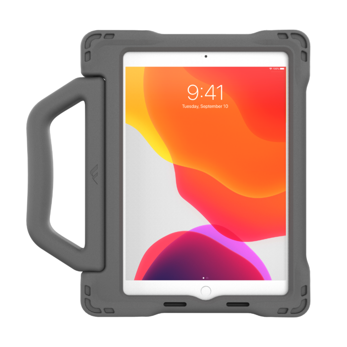 Bounce for iPad 11-inch (A16) and iPad (10th Gen) - Brenthaven