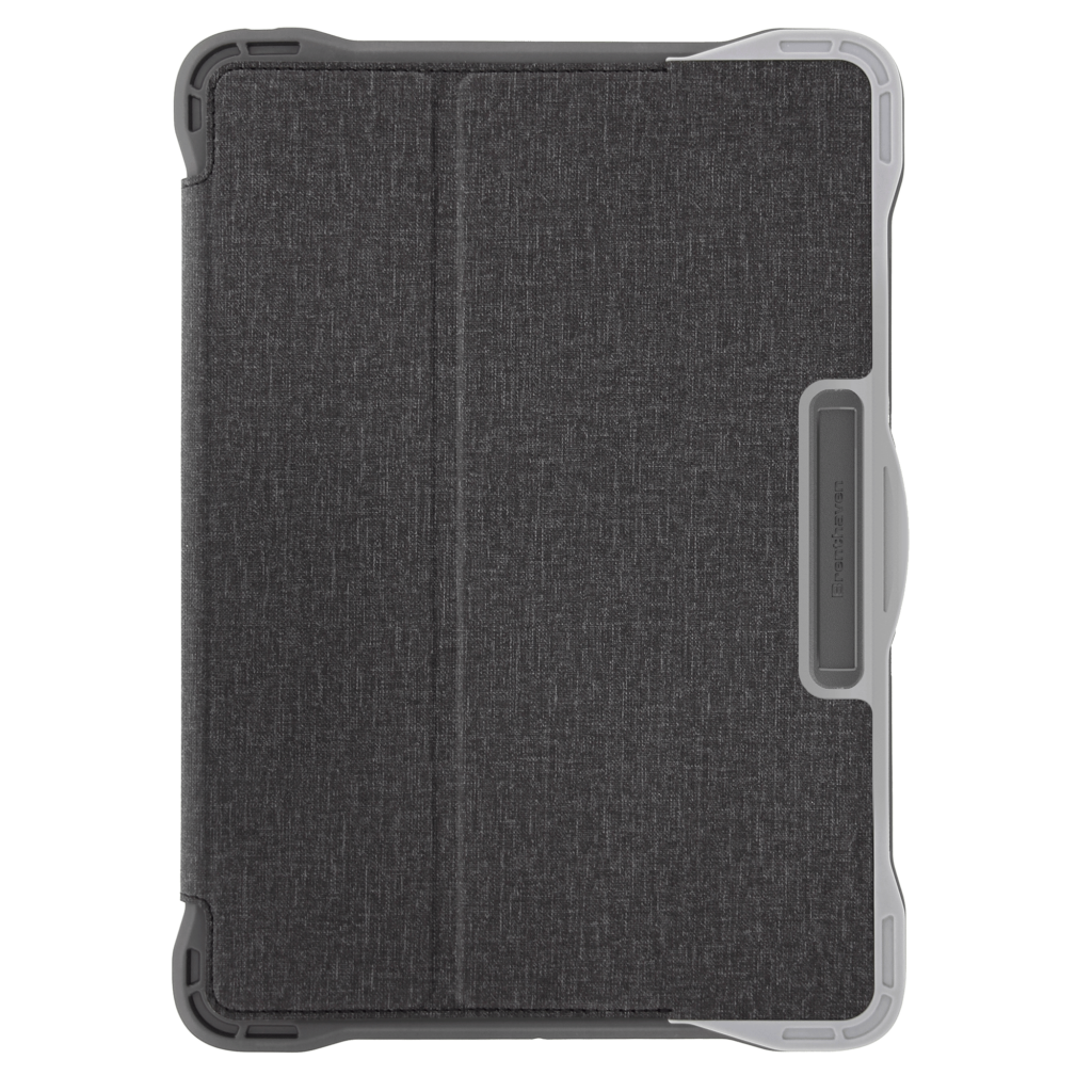 360-for-macbook-air-m2-brenthaven