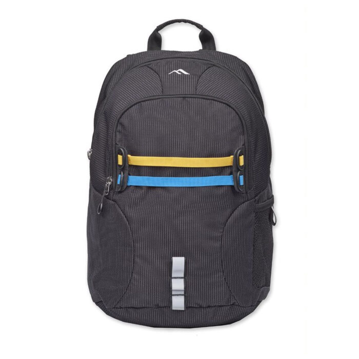 Protect+ Power5 for apple iPad mini 6th Gen - Brenthaven