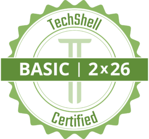 Techshell - Brenthaven