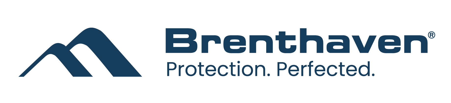 Brenthaven Logo
