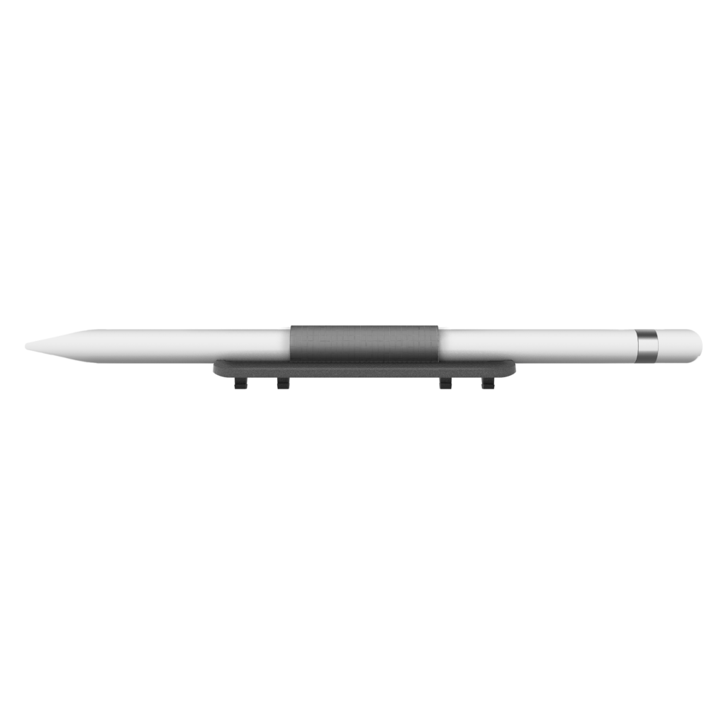 Edge Universal Stylus Holder - Brenthaven