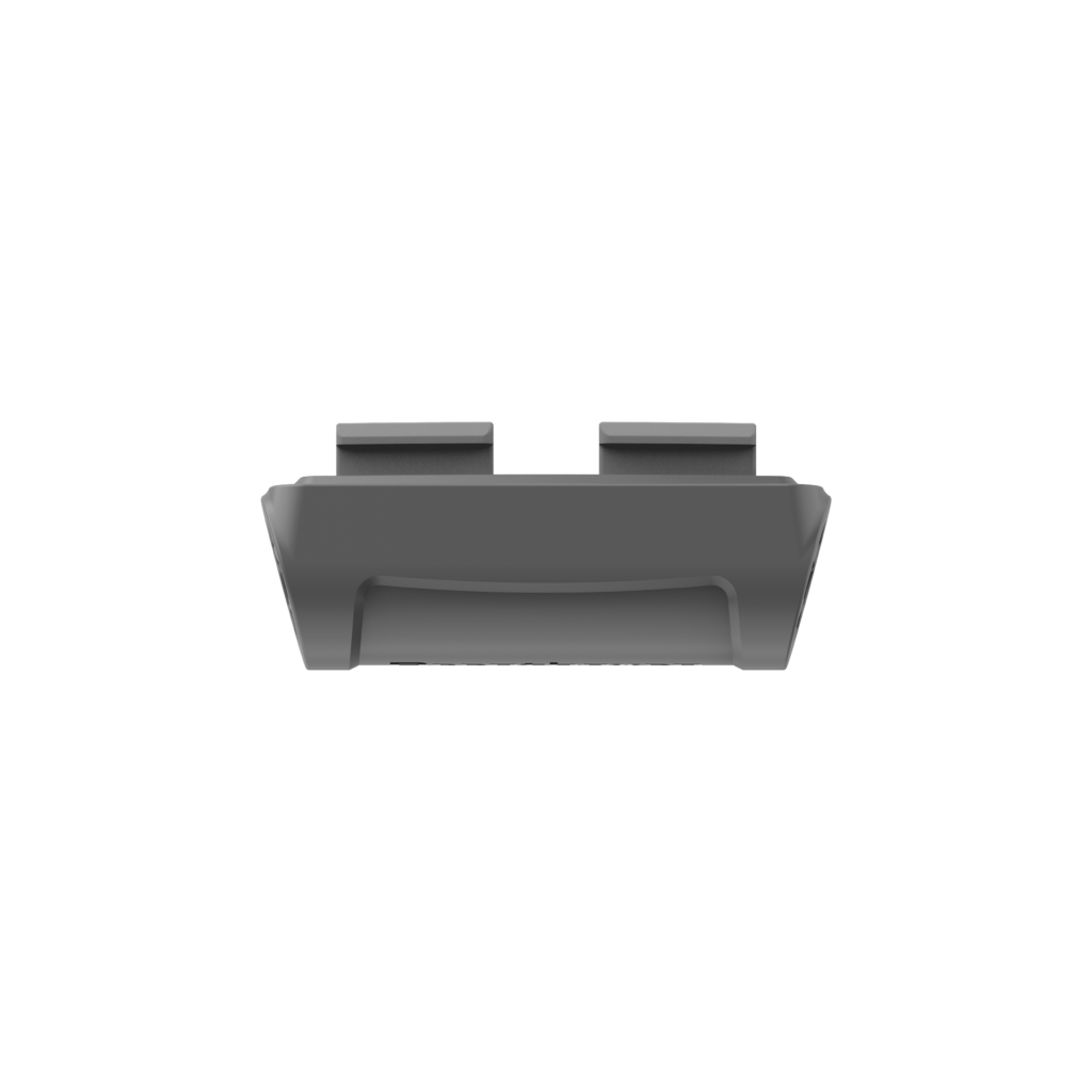 Edge Universal Stylus Holder - Brenthaven