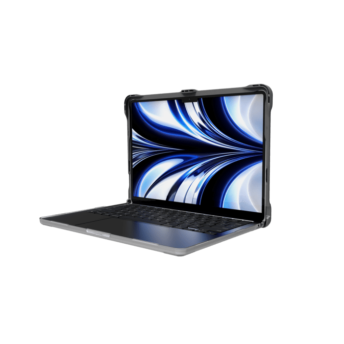 Macbook Cases - Brenthaven