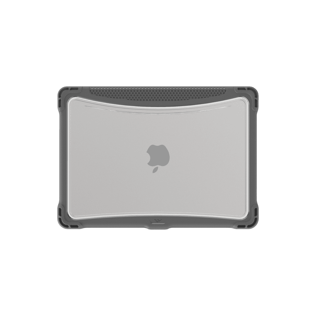 360 MacBook Air M5/M4/M2/M3 Case | Brenthaven