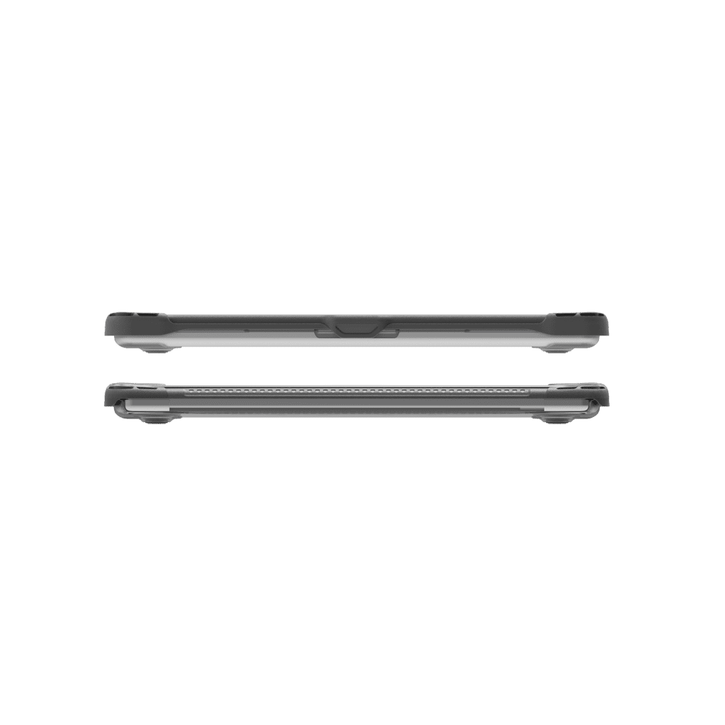 360 MacBook Air M5/M4/M2/M3 Case | Brenthaven