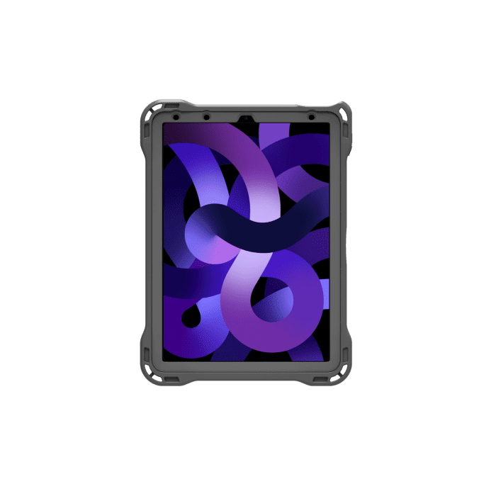 Edge Companion for iPad Air (6th, 5th, 4th Gen) and iPad Pro 11-in ...