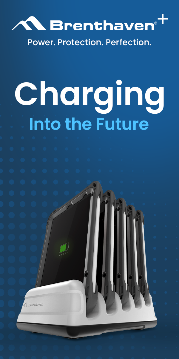 Brenthaven+ - Brenthaven