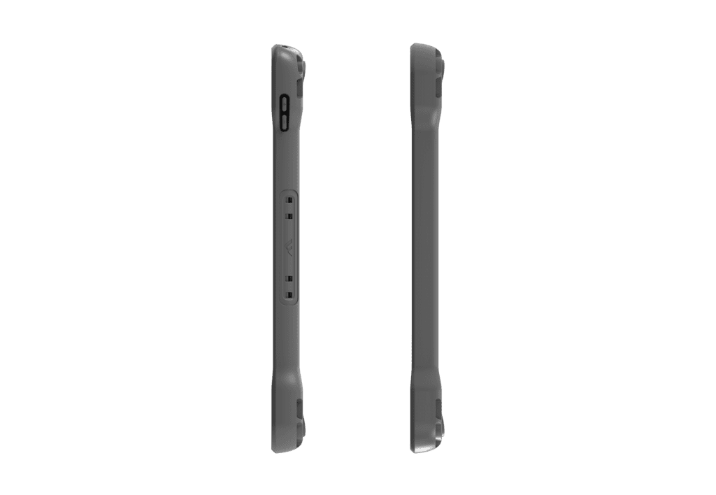 Edge Universal Stylus Holder - Brenthaven