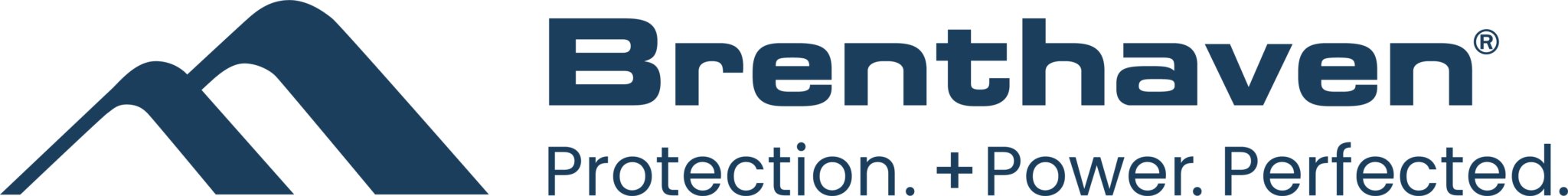 Brenthaven - iPad Cases, MacBook Cases, Headphones, Cable-Free Charging