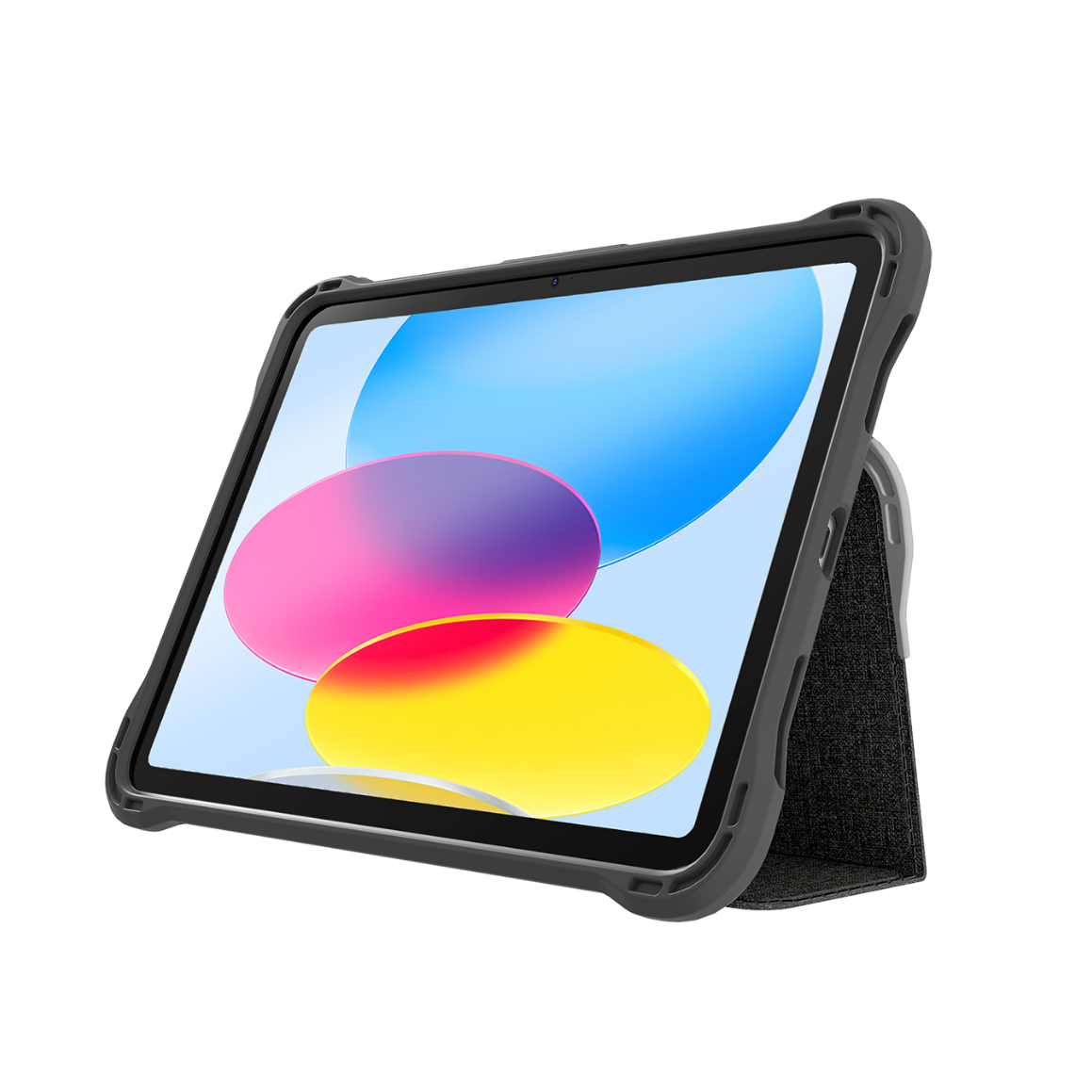 iPad Cases - Brenthaven
