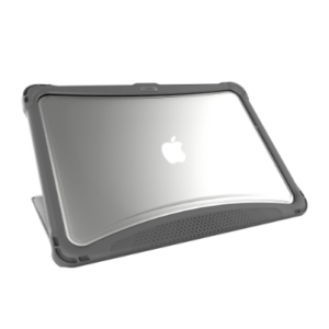Macbook Cases - Brenthaven