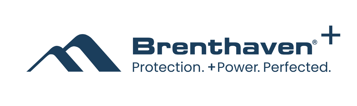 Brenthaven - iPad Cases, MacBook Cases, Headphones, Cable-Free Charging