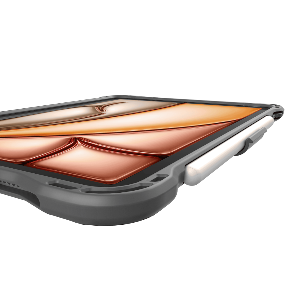 Edge Folio for iPad cases 10th gen - Brenthaven