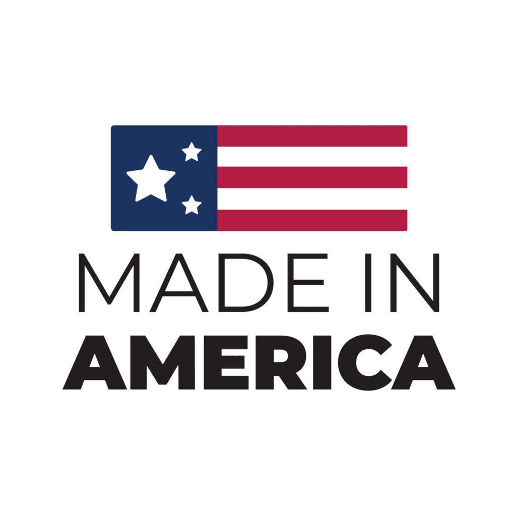 Tred Expandable Backpack - Brenthaven