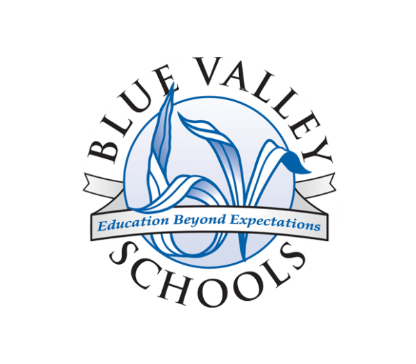 Blue Valley Schools - Brenthaven Customer Stories