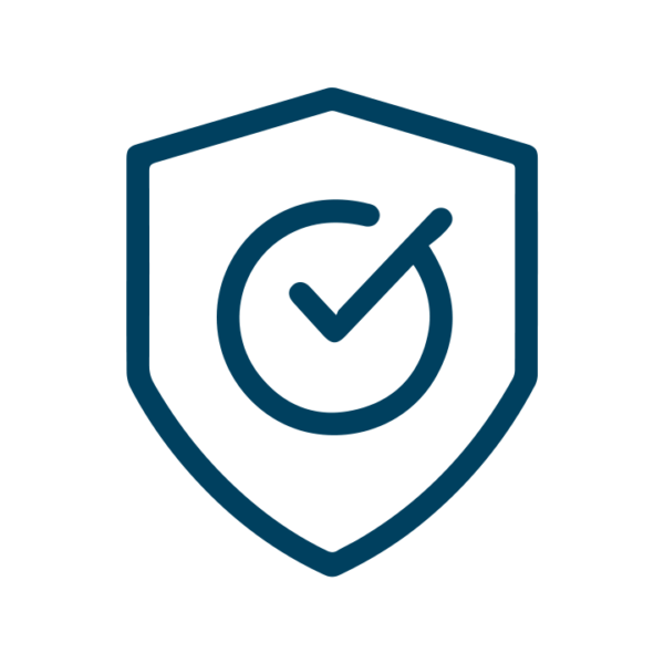 Rugged Keyboard - Brenthaven